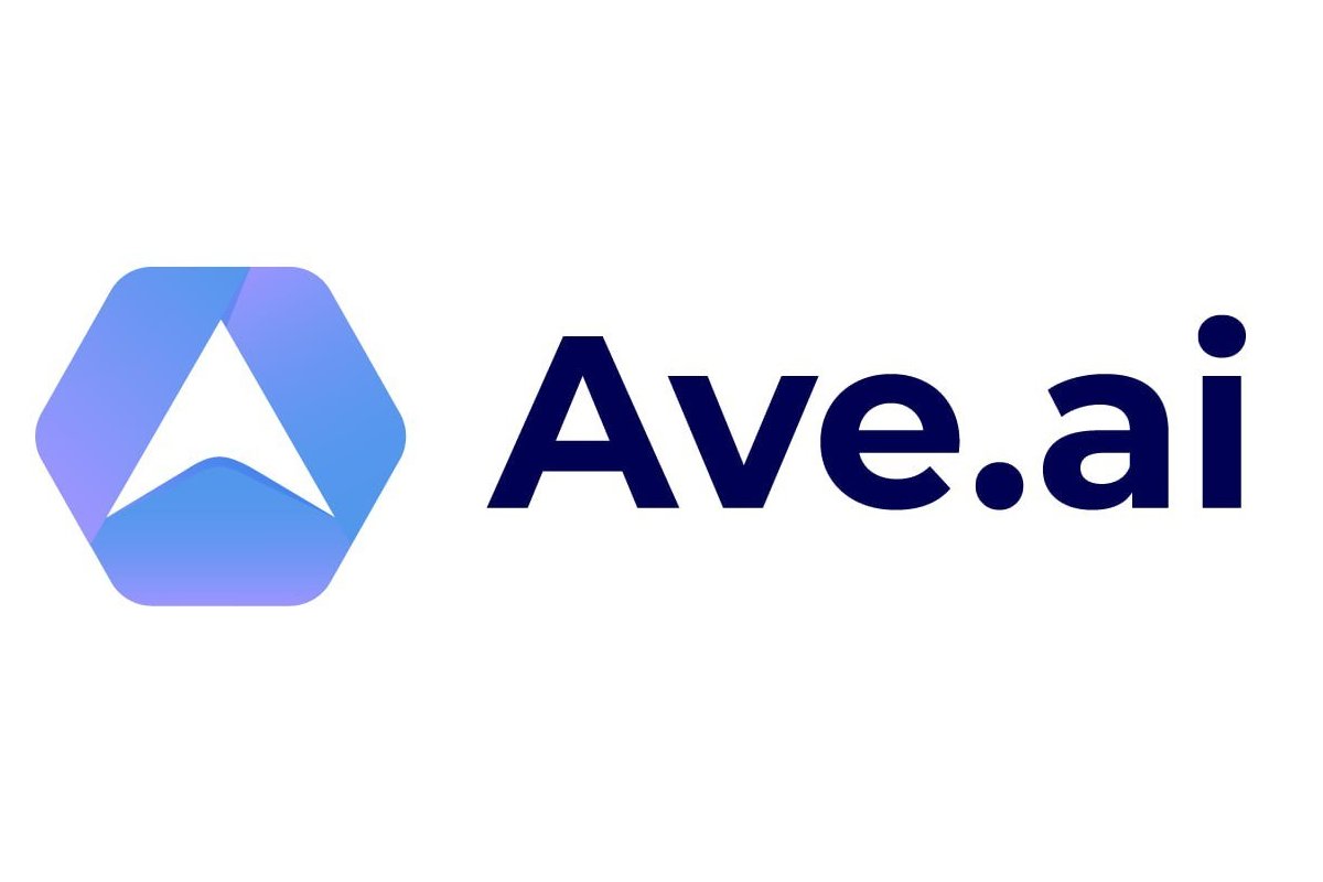 暗号プロジェクト分析サービス Ave.ai と Otaku Labs がパートナーシップ締結 - Otaku Labs